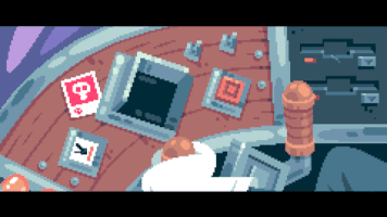 Pixel Space GIFs - Find & Share on GIPHY