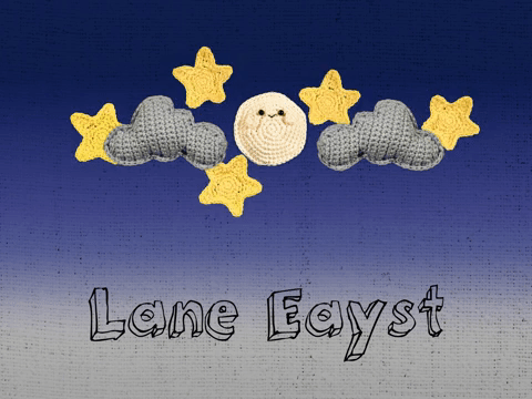 That Was Poor Planning GIFs - Get the best GIF on GIPHY