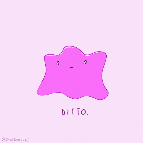 Pokemon Go Animation GIF by Java Doodles - Find & Share on GIPHY