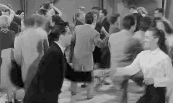 Petticoat GIF - Find & Share on GIPHY