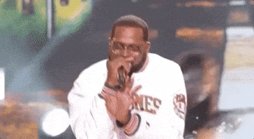 Uncle Sam Hat GIFs - Find & Share on GIPHY