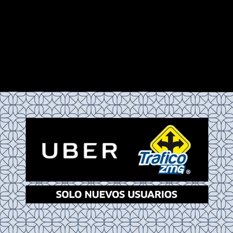 35-pesos GIFs - Get the best GIF on GIPHY