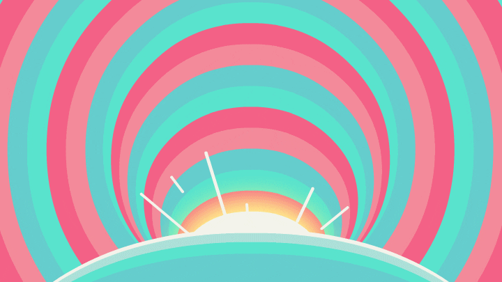 Magical Cave GIFs - Get the best GIF on GIPHY