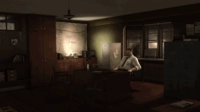 Scott-and-shelby GIFs - Get the best GIF on GIPHY