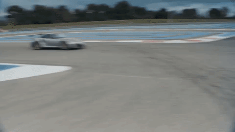 - Find & Share on GIPHY