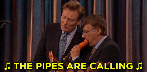 Team Coco GIF - Find & Share on GIPHY