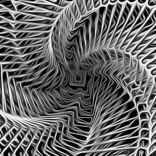 Minimal Surface GIFs - Find & Share on GIPHY