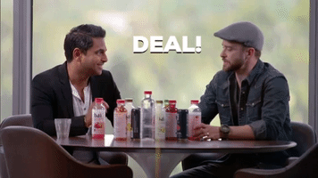 Australian Broadcasting Corporation GIFs - Find & Share on GIPHY