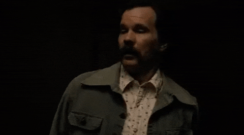 Get Shorty GIF - Find & Share on GIPHY