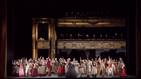 Royal Opera GIF - Find & Share on GIPHY