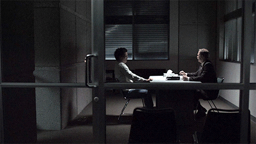 Mass Murderer GIFs - Get the best GIF on GIPHY