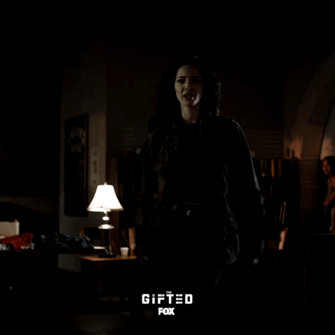 Mens Gifts GIFs - Find & Share on GIPHY