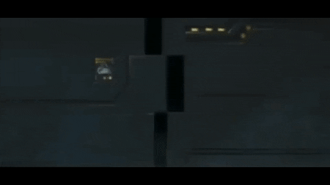 Blackout Break The Ice GIF by Britney Spears - Find & Share on GIPHY
