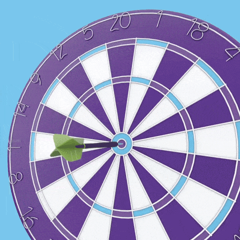 Dart GIFs - Find & Share on GIPHY