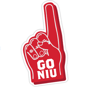 Northern Illinois GIFs - Find & Share on GIPHY