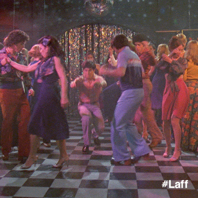 Party-floor GIFs - Get the best GIF on GIPHY