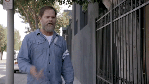 Gravity Change GIFs - Get the best GIF on GIPHY