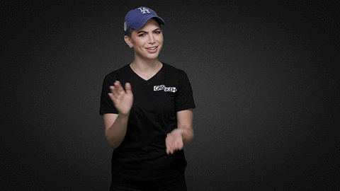 JOEY GIFs on GIPHY - Be Animated