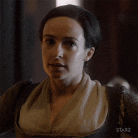 Laura Fraser Gif
