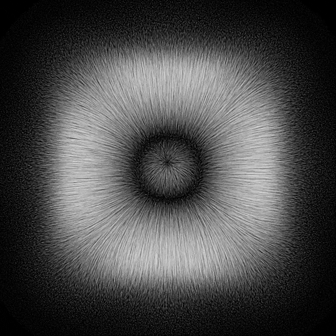 Human Cells GIFs - Find & Share on GIPHY