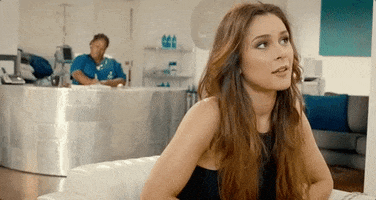 Adults Only GIFs - Find & Share on GIPHY