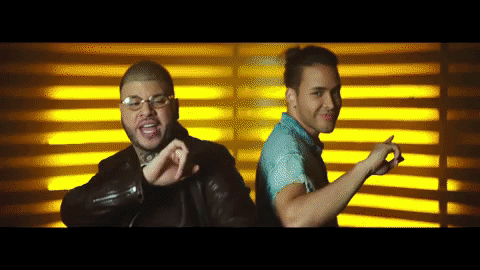 - Find & Share on GIPHY