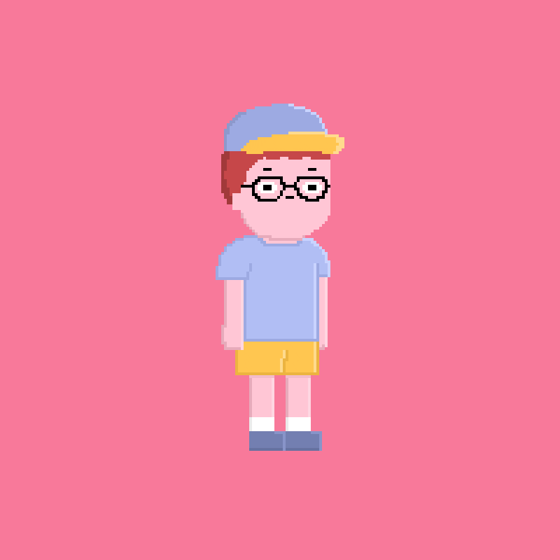 Bukan Sulap Bukan Sihir GIFs - Get the best GIF on GIPHY Bukan Sulap Bukan Sihir GIFs - Get the best GIF on GIPHY