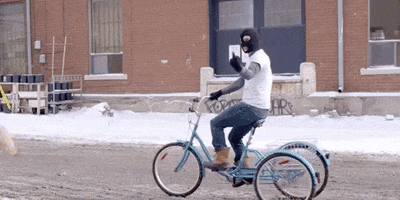 Closing Time GIFs - Find & Share on GIPHY