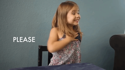 - Find & Share on GIPHY