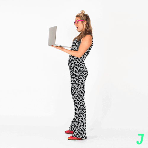 Romper GIFs - Find & Share on GIPHY