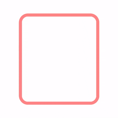 Ruff-life GIFs - Get the best GIF on GIPHY