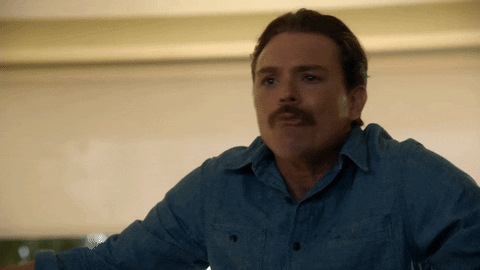 Martin-riggs GIFs - Get the best GIF on GIPHY