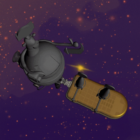 Processgif GIFs - Get the best GIF on GIPHY