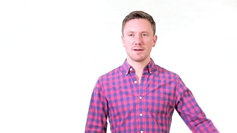 6 Days GIFs - Get the best GIF on GIPHY