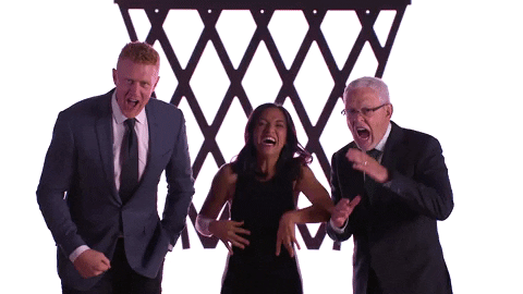 Mike-gorman GIFs - Get the best GIF on GIPHY