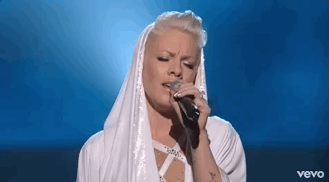 P!NK GIF - Find & Share on GIPHY