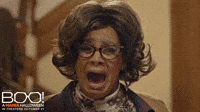 Madea Dancing Gif
