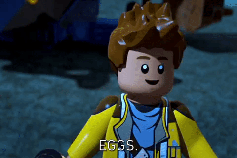 Season 1 Rowan GIF by Star Wars - Find & Share on GIPHY