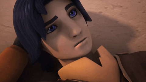 Roman Bridger GIFs - Get the best GIF on GIPHY