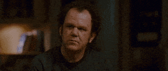 Step Brothers Movie GIFs - Find & Share on GIPHY