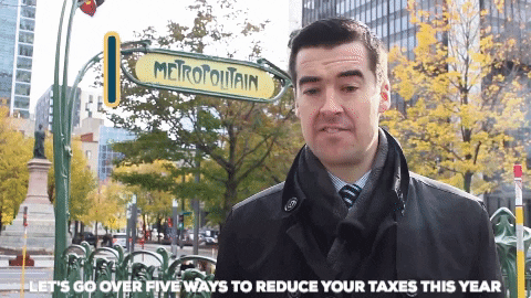 Dit Financial Planning GIFs - Get the best GIF on GIPHY