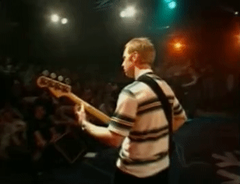 Generator GIFs on GIPHY - Be Animated