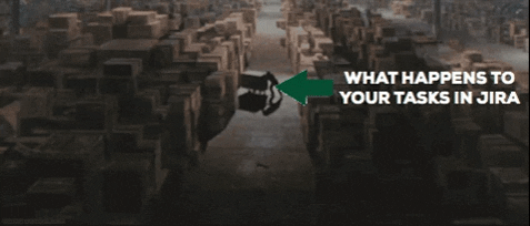 Jira GIFs - Get the best GIF on GIPHY