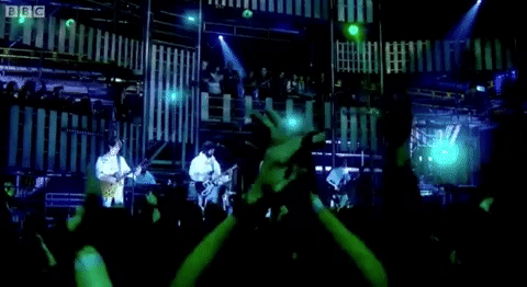 GIF by BBC - Find & Share on GIPHY