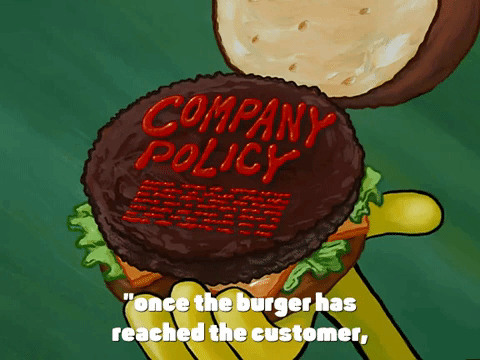 Custom-company GIFs - Get the best GIF on GIPHY