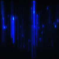 Lights Glow GIF by Erica Anderson - Find & Share on GIPHY