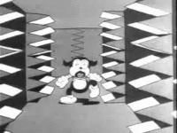 Gif De Arma De Dubstep Arm Cannon | The Disasterpedia | Fandom