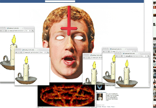 Computer-magick GIFs - Get the best GIF on GIPHY