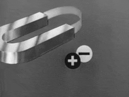 Electric Motor GIFs - Get the best GIF on GIPHY