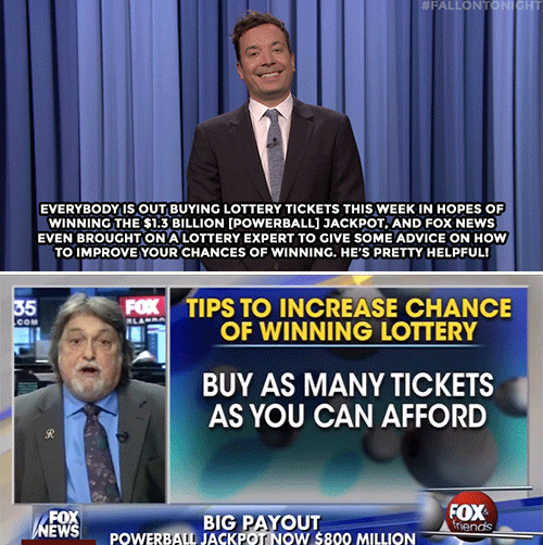 You Are An Expert GIFs - Get the best GIF on GIPHY